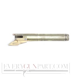 Smith & Wesson 400X Simunition Barrels | EveryGunPart.com