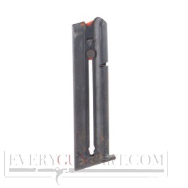 Smith & Wesson 41 Magazines | EveryGunPart.com