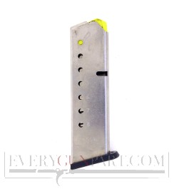 Smith & Wesson 4506 Magazines | EveryGunPart.com