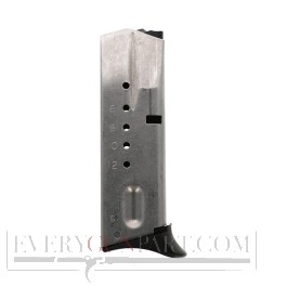 Smith & Wesson 669/6906 Magazines | EveryGunPart.com