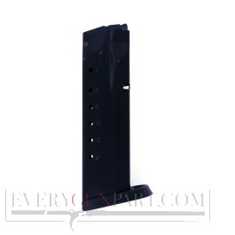 Smith & Wesson M&P 40/357 Magazines | EveryGunPart.com