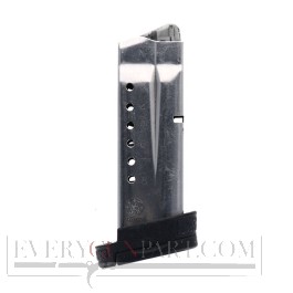 Smith & Wesson M&P 9 Magazines | EveryGunPart.com