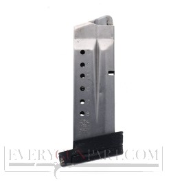 Smith & Wesson M&P Shield Magazines | EveryGunPart.com