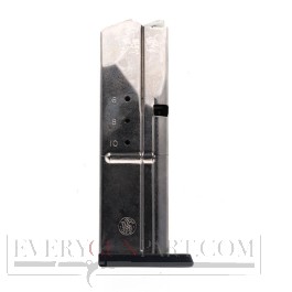 Smith & Wesson SD9VE Magazines | EveryGunPart.com