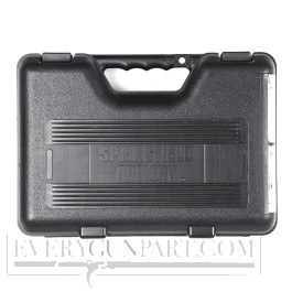 Springfield Armory Pistol Case Cases | EveryGunPart.com