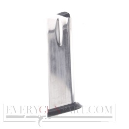 Springfield Armory XD Magazines | EveryGunPart.com