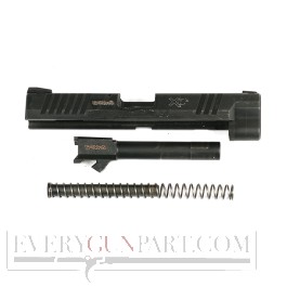 Springfield Armory XDM Semi-auto Handgun Parts Kit | Order parts and ...