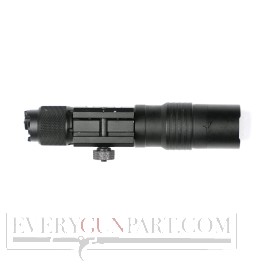 Streamlight Protac Rail Mount HL-X Laser Lights & Lasers | EveryGunPart.com