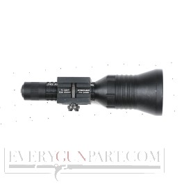 Streamlight Super Tac Lights & Lasers | EveryGunPart.com