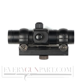 Tasco Red Dot Sight Optics | EveryGunPart.com