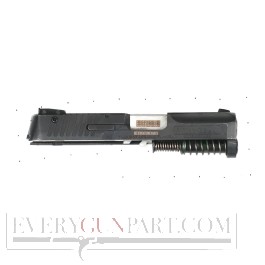Taurus PT 111 G2 Slide Cylinders & Slides | EveryGunPart.com