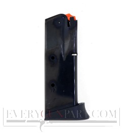 Taurus PT 140 G2 Magazines | EveryGunPart.com