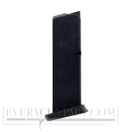 Taurus PT 38S Magazines | EveryGunPart.com