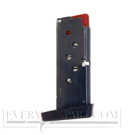 Taurus PT 738 Magazines | EveryGunPart.com