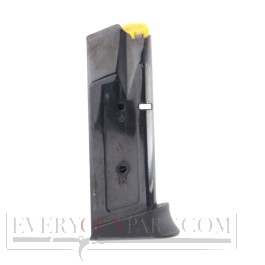 Taurus PT111 Pro Magazines | EveryGunPart.com