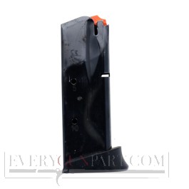 Taurus PT140 G2 Magazines | EveryGunPart.com