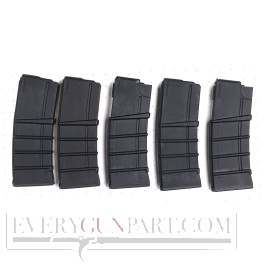 Thermold AR15 & Mini 14 Magazines Magazines | EveryGunPart.com