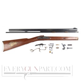 Thompson Center Black Powder rifle Other Rifle Parts Kit | Order parts ...