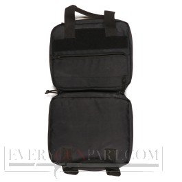 Voodoo Tactical Case Cases | EveryGunPart.com