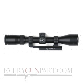 Vortex Diamondback Sights, Optics & Mounts | EveryGunPart.com