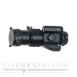 Vortex Strike Fire Sights, Optics & Mounts | EveryGunPart.com