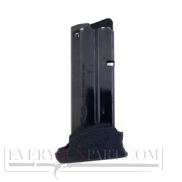Walther PPS Magazines | EveryGunPart.com