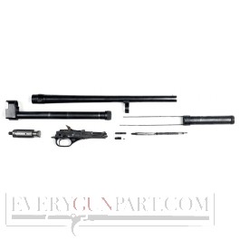 Winchester 1200 Riot Pump Shotgun Parts Kit | Order parts and parts ...