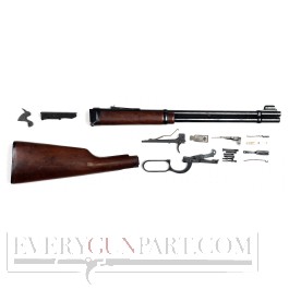 Winchester 94 Lever Action Rifle Parts Kit | Order parts and parts kits ...