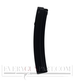 Zenith firearms MP5 Magazines | EveryGunPart.com