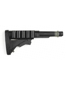 Shotgun Parts Kits | EveryGunPart.com