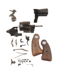 Order Gun Parts Kits Online | Home of EveryGunPart.com | EveryGunPart.com