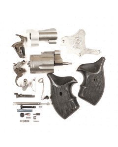 Order Gun Parts Kits Online | Home of EveryGunPart.com | EveryGunPart.com