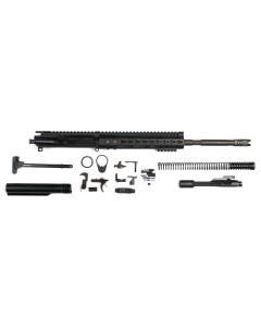 Aftermarket AR15 Semi-auto Rifle Parts Kit | Order parts and parts kits ...