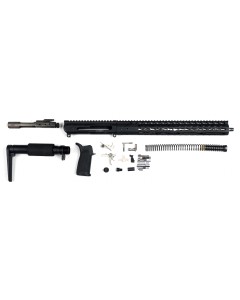 Aftermarket AR15 Pistol Semi-auto Handgun Parts Kit | Order parts and ...