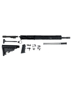 Aftermarket AR15 Pistol Semi-auto Handgun Parts Kit | Order parts and ...