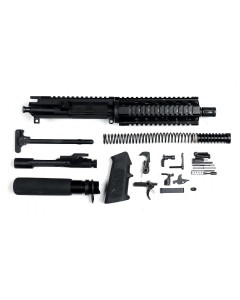 Shop handgun parts kits at EveryGunPart.com | EveryGunPart.com