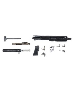 Shop handgun parts kits at EveryGunPart.com | EveryGunPart.com