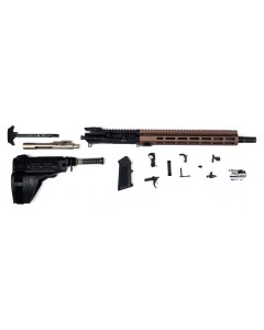 Shop handgun parts kits at EveryGunPart.com | EveryGunPart.com