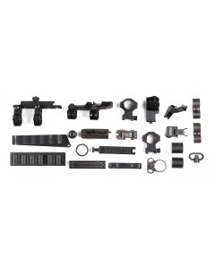 Small Parts | EveryGunPart.com
