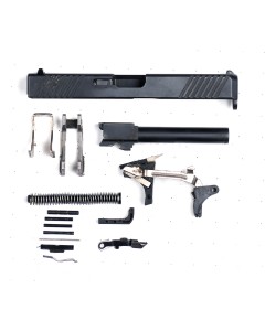 Shop handgun parts kits at EveryGunPart.com | EveryGunPart.com