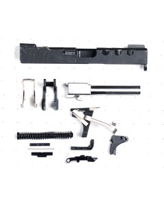 Shop handgun parts kits at EveryGunPart.com | EveryGunPart.com