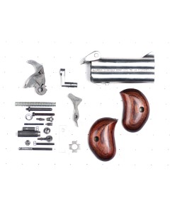 Derringer | EveryGunPart.com