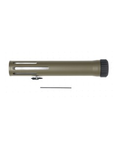 ArmaLite Gun Parts at EveryGunPart.com. Order online. | EveryGunPart.com
