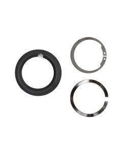 ArmaLite Gun Parts at EveryGunPart.com. Order online. | EveryGunPart.com