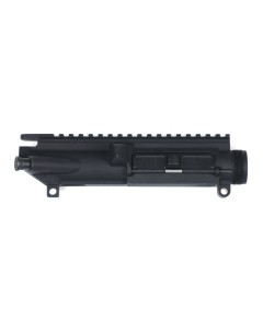 ArmaLite Gun Parts at EveryGunPart.com. Order online. | EveryGunPart.com