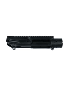 ArmaLite Gun Parts at EveryGunPart.com. Order online. | EveryGunPart.com
