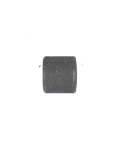 ArmaLite Gun Parts at EveryGunPart.com. Order online. | EveryGunPart.com