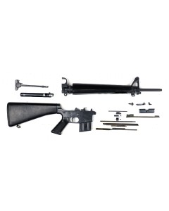 Rifle Kits | EveryGunPart.com
