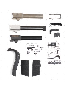 More | EveryGunPart.com