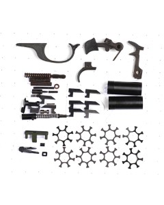 More | EveryGunPart.com